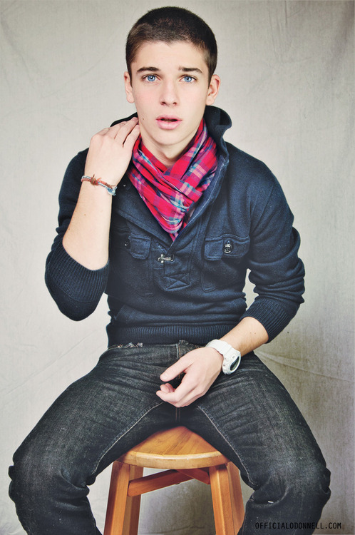 Best Cute Stuff: Cute Men