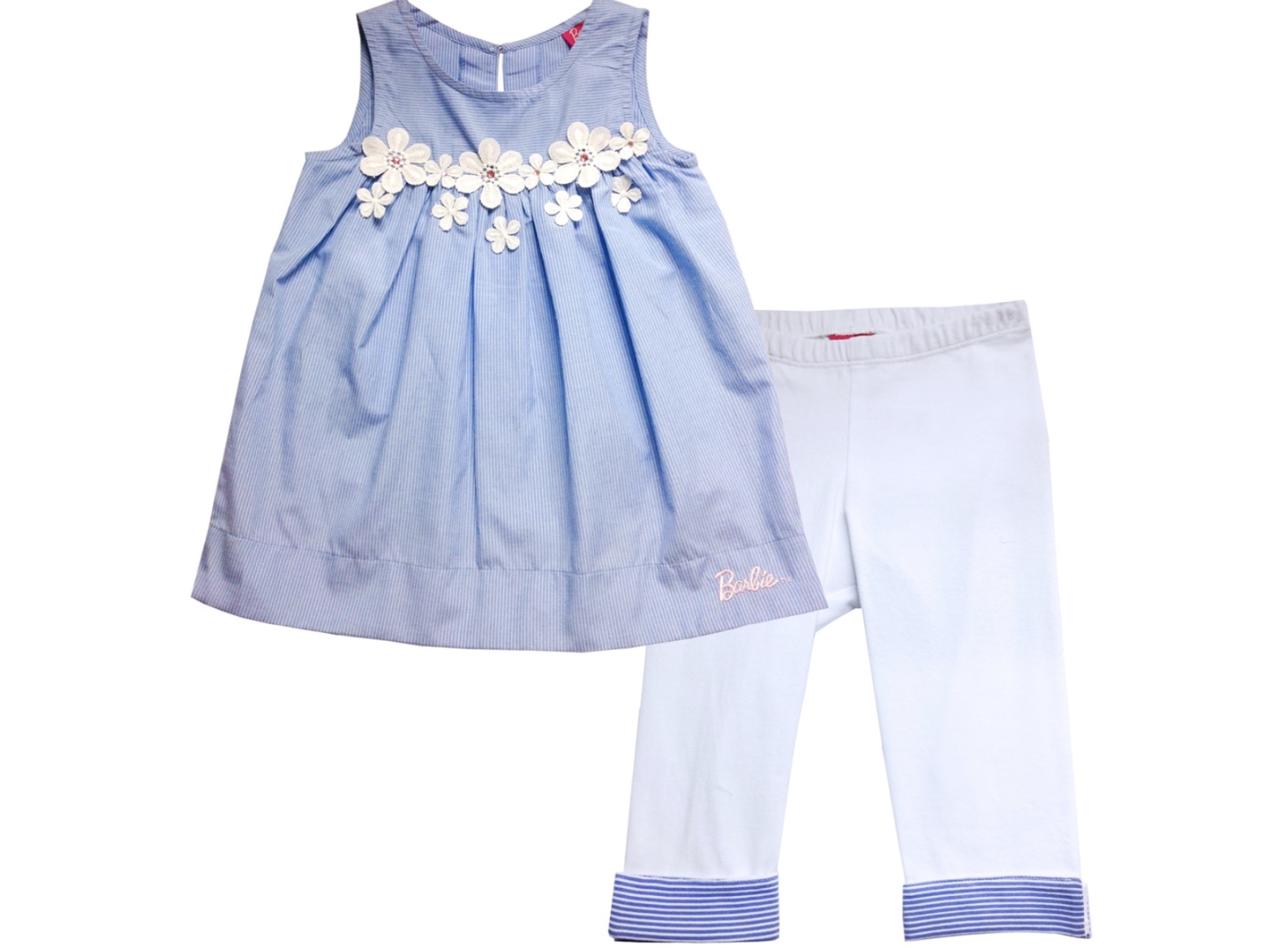 ♥ Lili Marisol♥ : Hermosa ropa de Barbie 🎀 para niñas 👧🏻👧👧🏽👧🏾👧🏿👧🏼