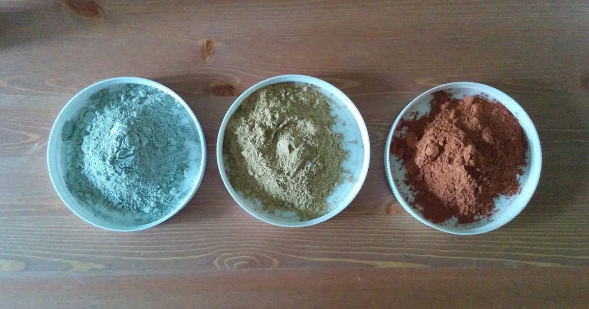 Right soap - All Natural Unscented Handmade Soap - Vegan