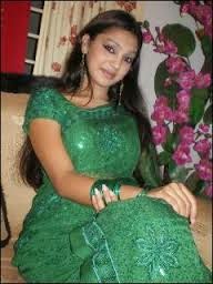 prova 3x : Bem vindo ao banco dos réus (3X) – Prova Pro Povo