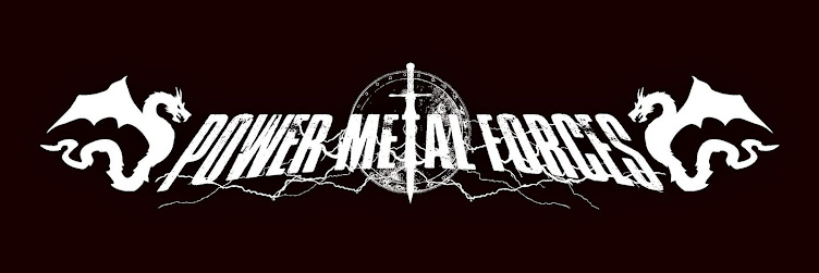 Power Metal Portal