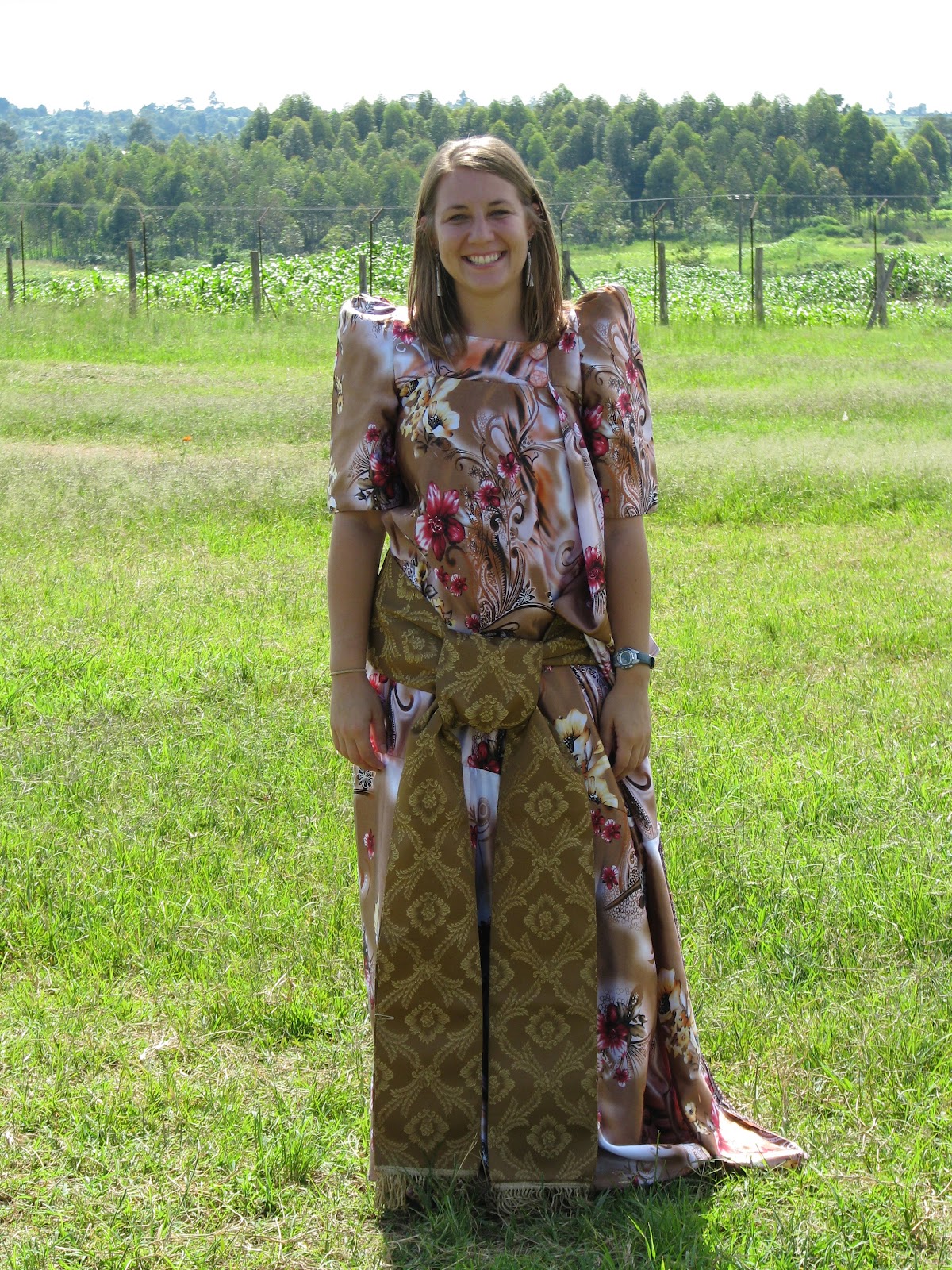 This Is My Song.....: The Last Supper