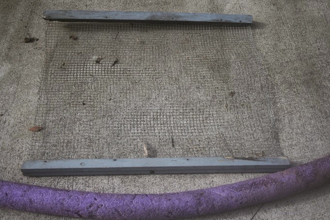 The Treasure Beaches Report Direct From Florida's Treasure Coast.: 9/18 ...