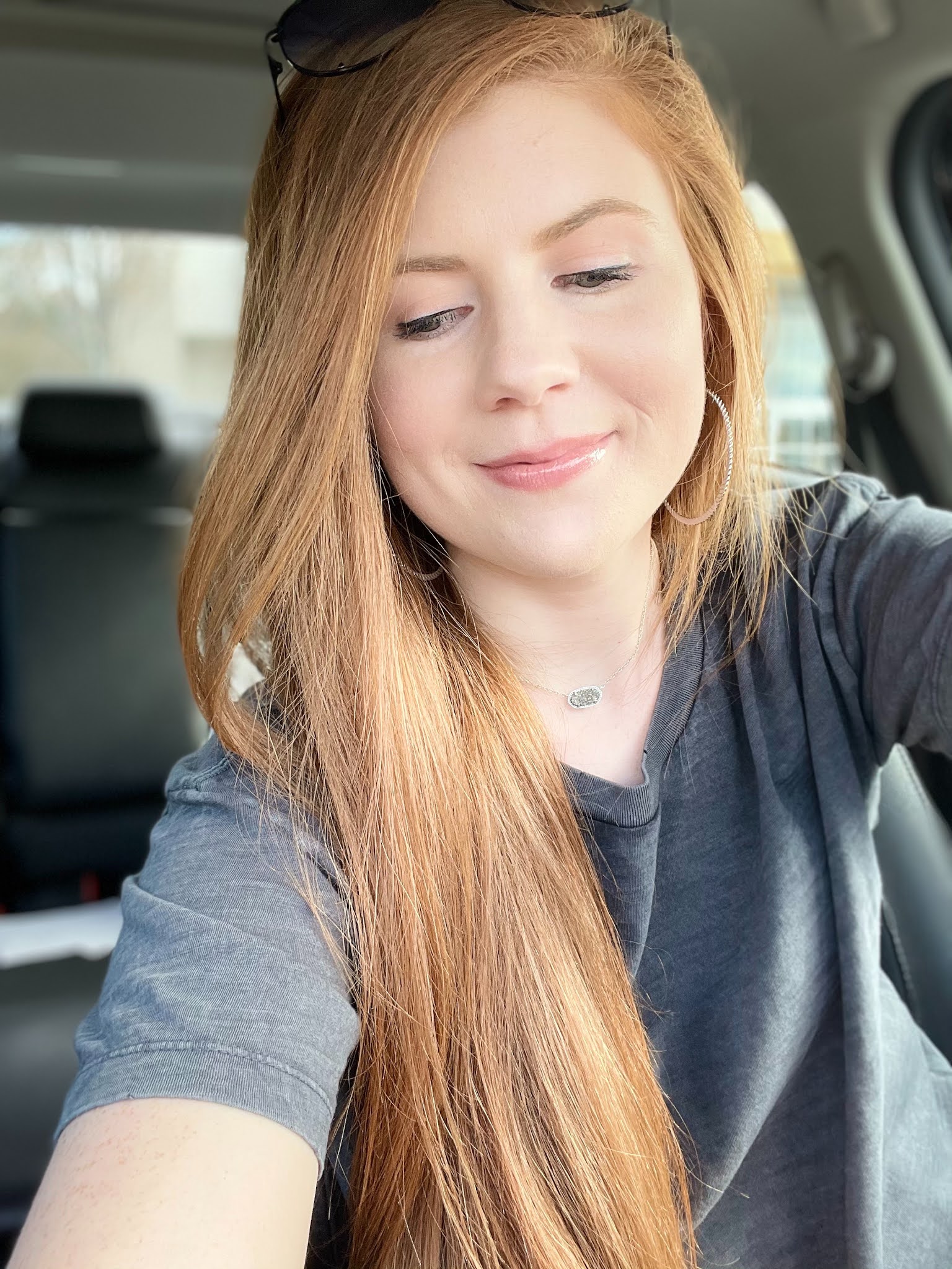 TheKristenDiary: FLAWLESS FOUNDATION ROUTINE