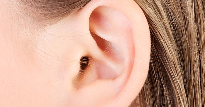 MEDICINA, ESTÉTICA Y BELLEZA: MEJORA EL ASPECTO DE TU OREJAS CON LA ...