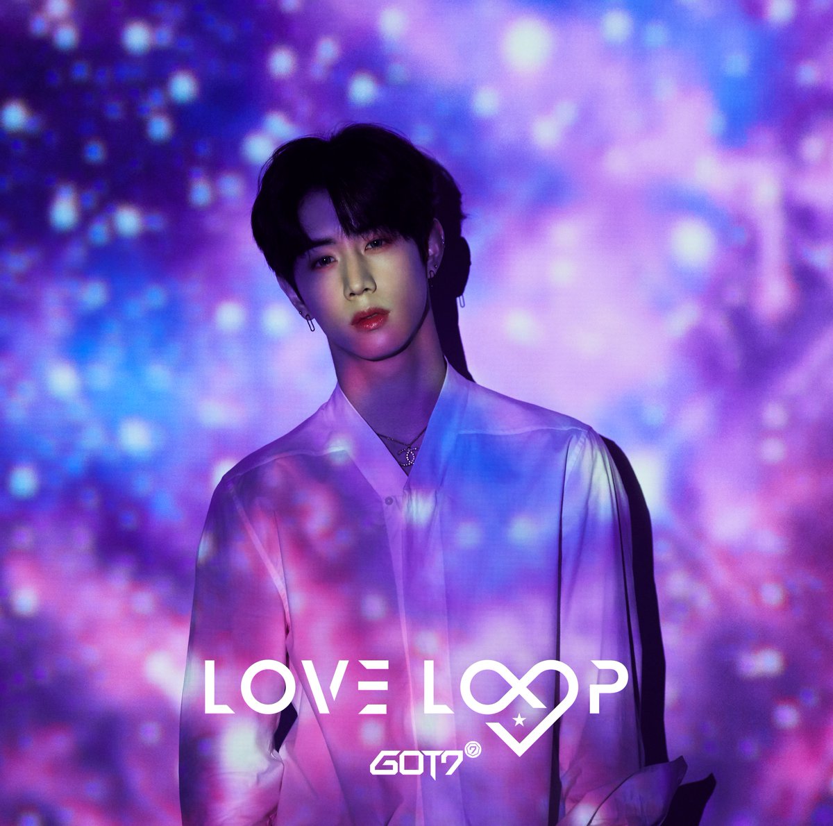 [COMEBACK] GOT7 presenta en Japón LOVE LOOP - BA NA NA: Noticias de K ...