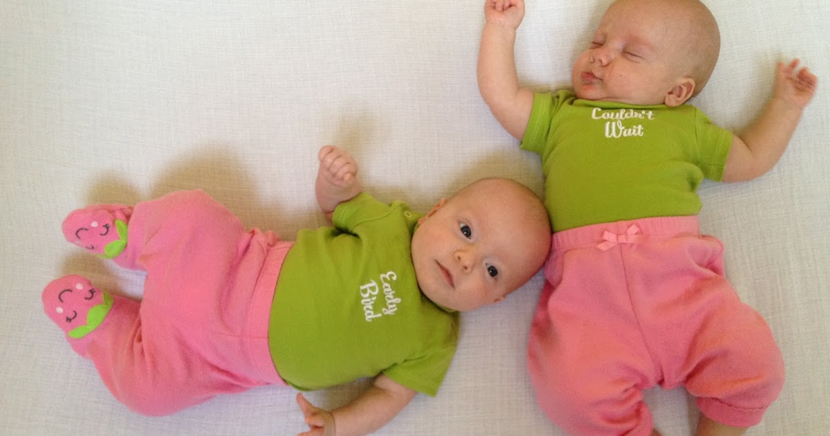 The Pair of Scates: Another Photo Shoot