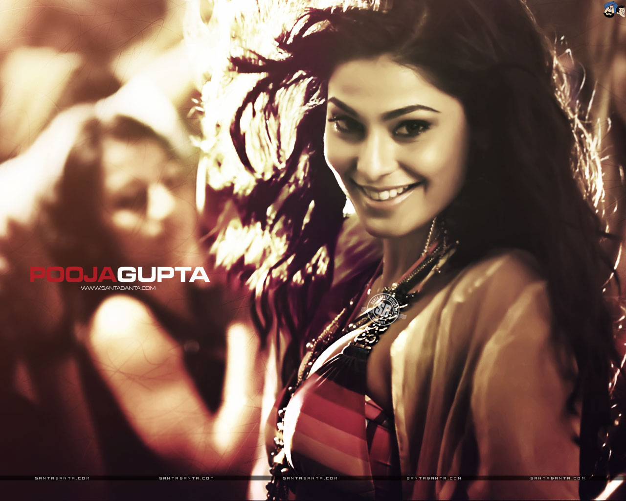 Pooja Gupta. - BOLLYWOOD ADDAA | Latest Bollywood Hot Pics of Actresses ...