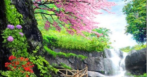 New Pics Hub: Top 60 Best Wallpaper For Your Display.