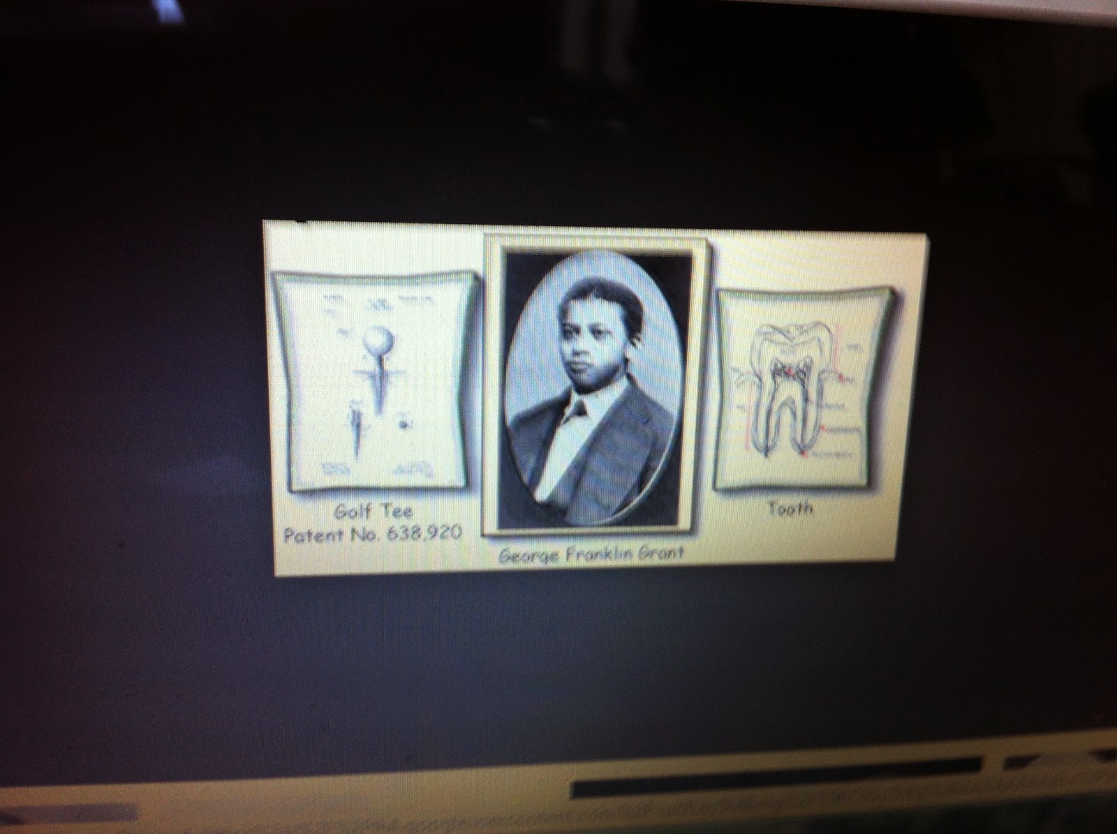 THE BLACK SOCIAL HISTORY:: BLACK SOCIAL HISTORY : AFRICAN AMERICAN ...