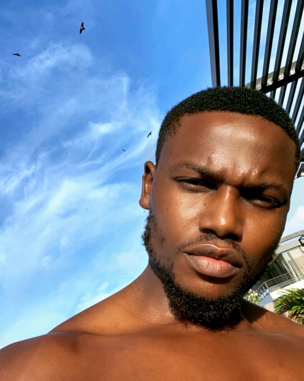 Pictures, Photos, Images Gallery Of Jammal Ibrahim