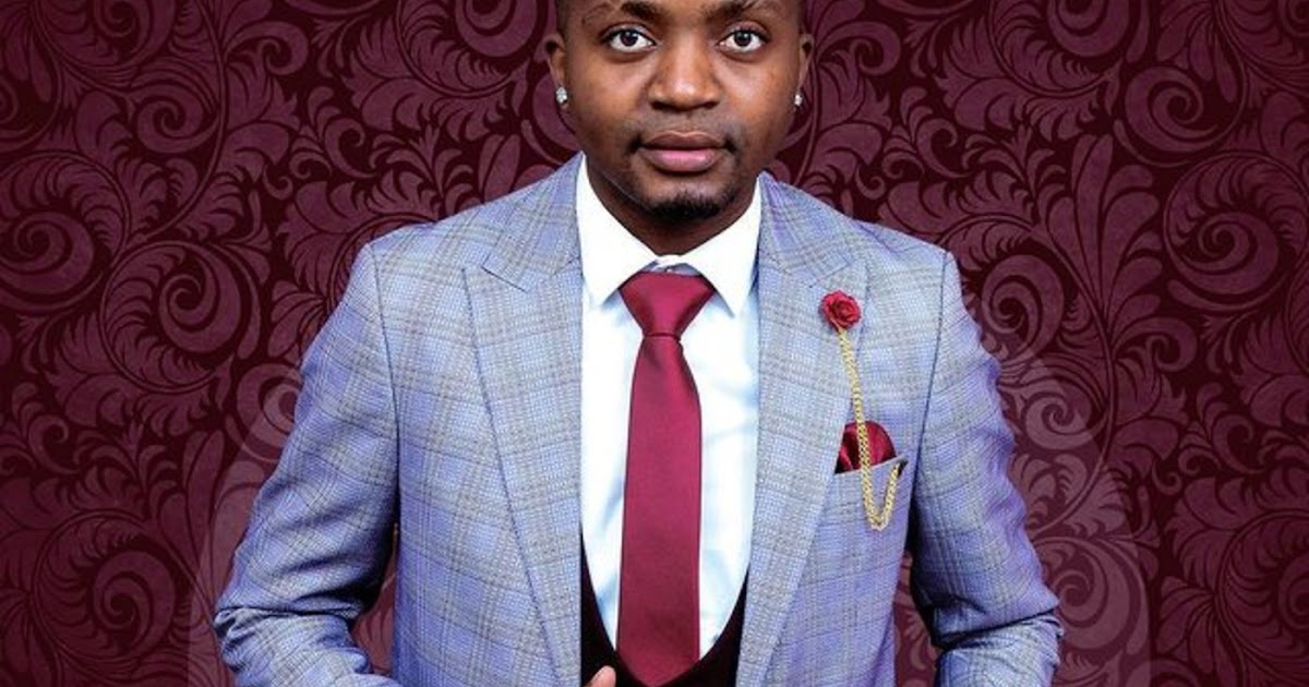 Who Is Killer T - Everything You Need To Know About Him!