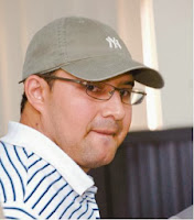 OKSUCHI: LA DESAPARICIÓN DE CRISTINA SIEKAVIZZA