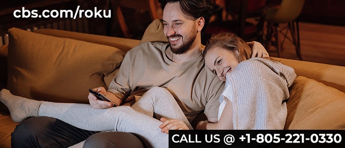 HOW CAN YOU WATCH CBS ON ROKU FOR FREE?