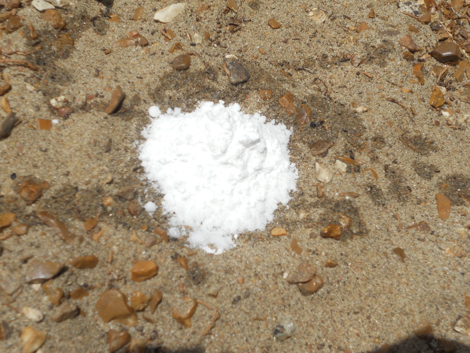 DIY Black Snake Fireworks with FREEBIE - SSSTeaching