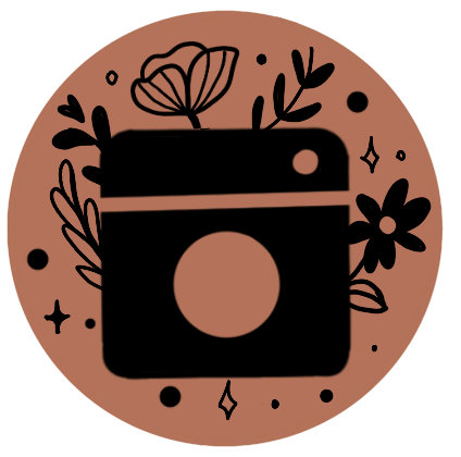 Lily's Bookmark: LO SPAZIO TRA LE STELLE di Anne Corlett | Curiosità ...