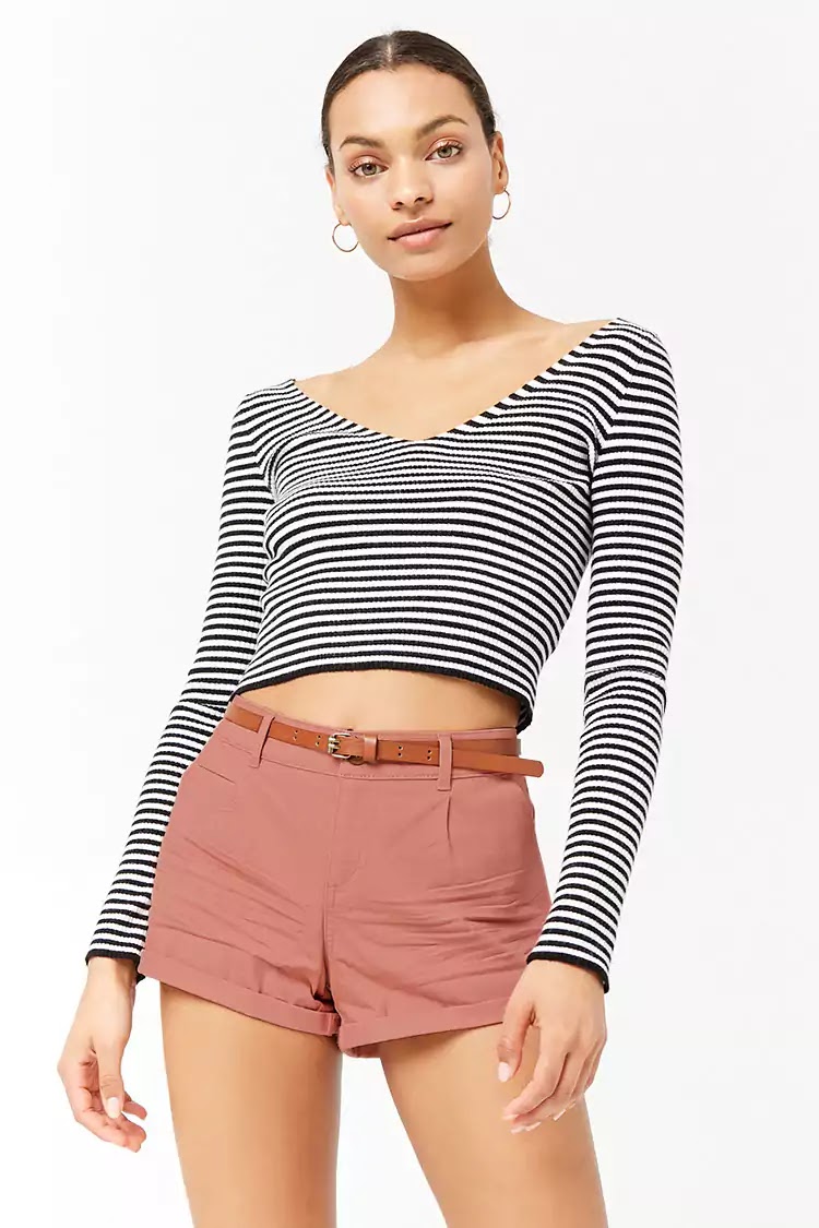 LOKA DO DIA TÁ BENINAS!