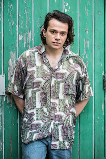 Coronation Street Blog: Seb’s Dead! - Corrie Blog speaks to Harry ...