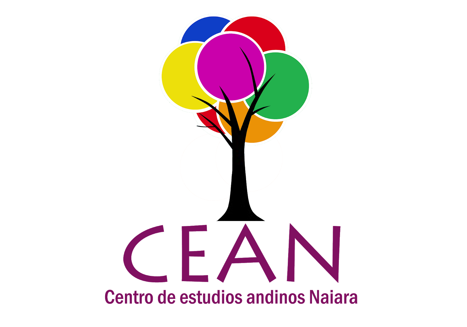 ¿Por qué elegir CEAN?