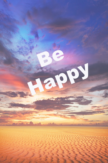 10+ Quote to improve your life better, come to see our collection - HiArt