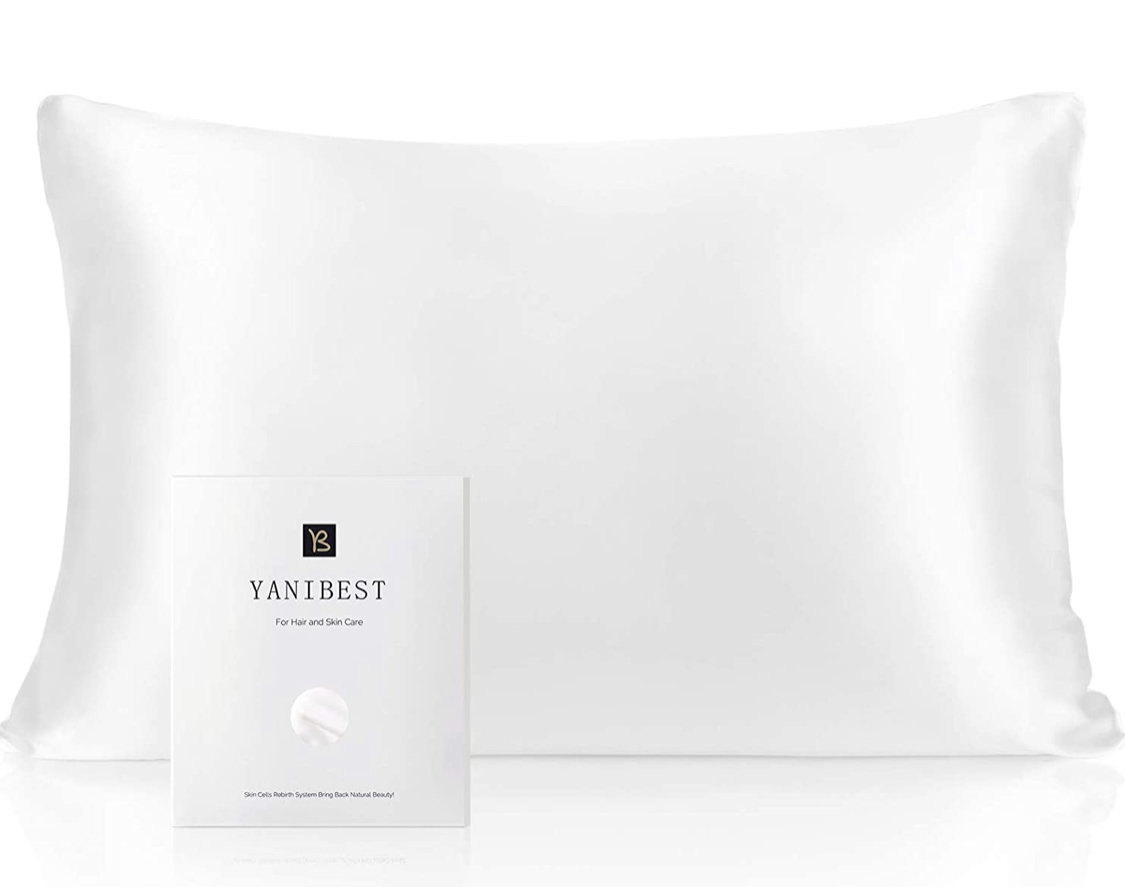 Living on Cloud Nine: GIFT GUIDE 2020...WHAT SHE REALLY WANTS!!!