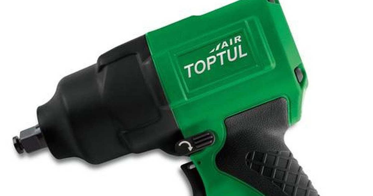 The Industrial Machinery Hand Tools and TOPTUL Products