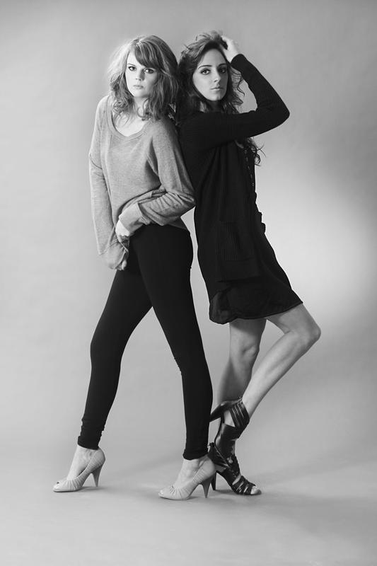 Heather Lynn Knowles: 2011