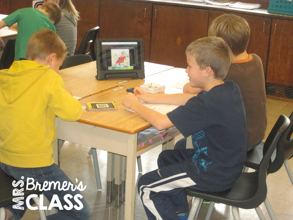 more-daily-5-fun-mrs-bremer-s-class