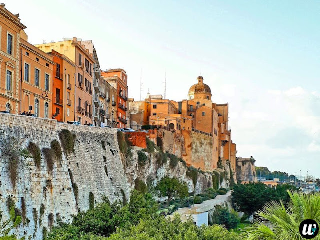 26 useful Sardinia travel tips and tricks | Italy travel advice | wayamaya