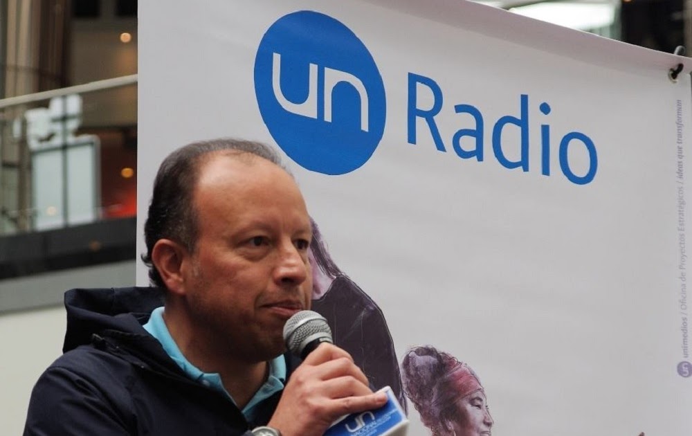 La relación entre “Mack the Knife y “Pedro Navaja” | Mundo Salsero ~ Si ...