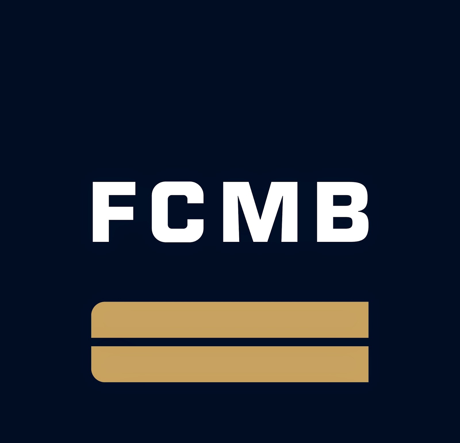 FCMB Partners Group to Promote Awareness Against Crime and Corruption ...