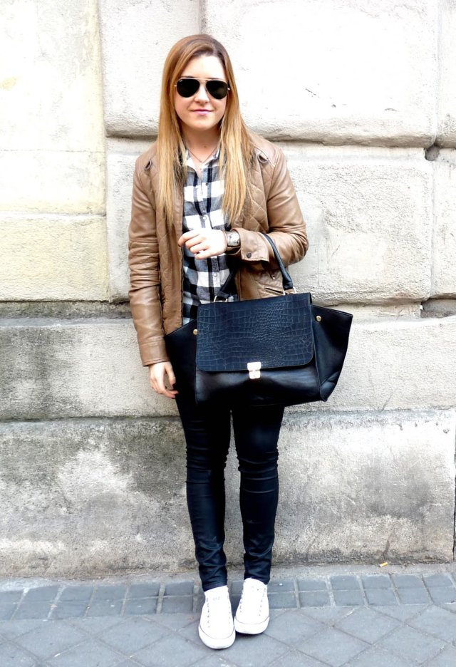 BRING IT ALL | THEULIFESTYLE | Sojuls Blog