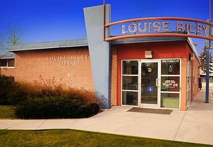 Lily Oak Books: One Happy Moment by Louise Riley