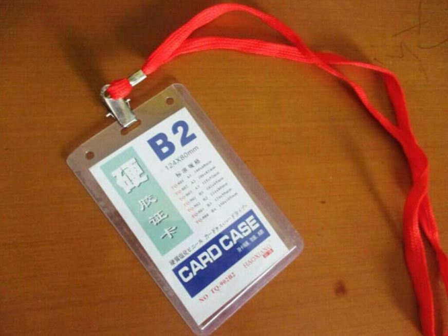 Ukuran Id Card Panitia Ukuran Id Card Panitia Photosh - vrogue.co Ukuran Id Card Panitia Ukuran Id Card Panitia Photosh - vrogue.co