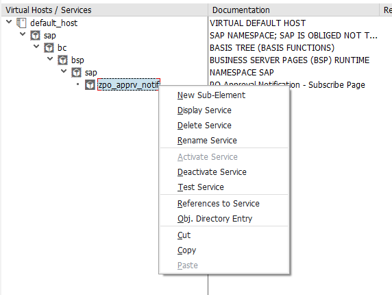 SAP ABAP Central: Send web push notifications using ABAP through OneSignal SAP ABAP Central: Send web push notifications using ABAP through OneSignal