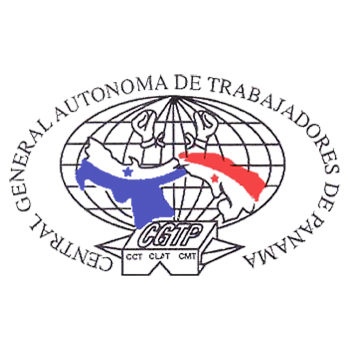 septiembre 2017 ~ Sala de Prensa · Comunicación Oficial de la CGTP