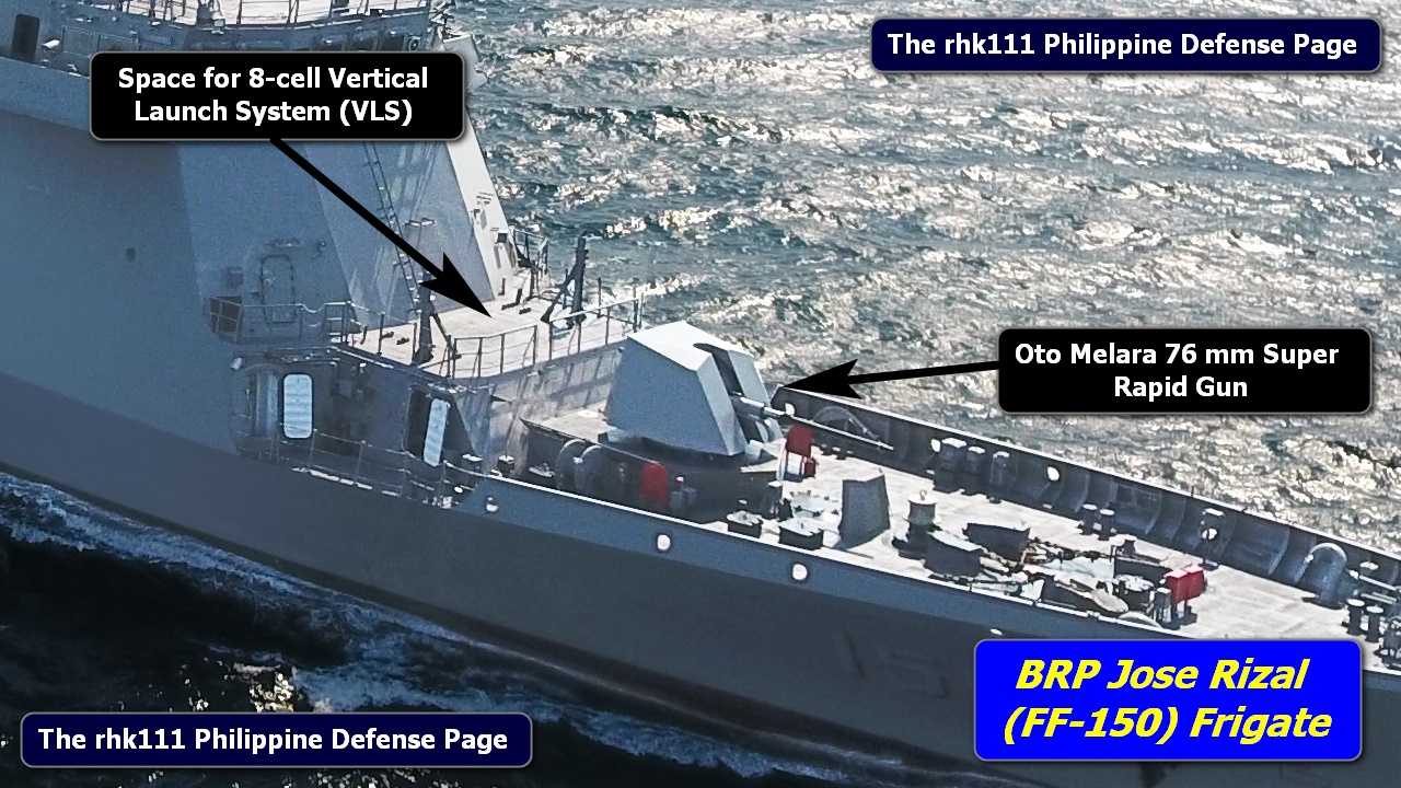 The rhk111 Philippine Defense Updates: HHI's High Resolution Photo of ...