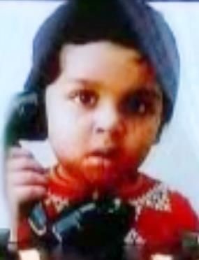 Cute Baby Pictures Daily: Tamil actor surya baby photos