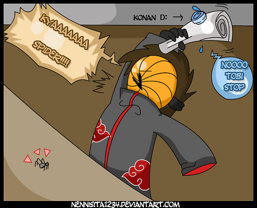 Akatsuki Funny Photos | Anime Jokes Collection