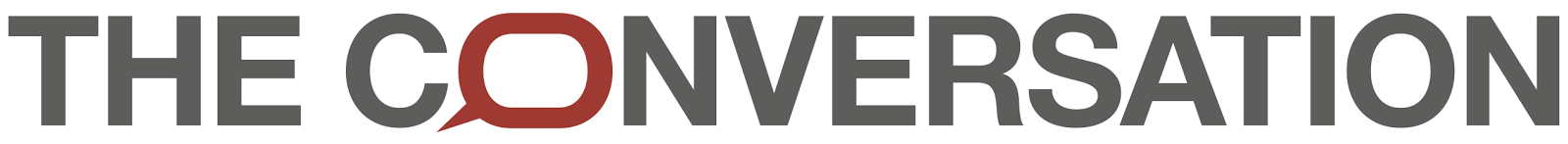 Geography, Geology & Environment at the University of Hull: October 2014