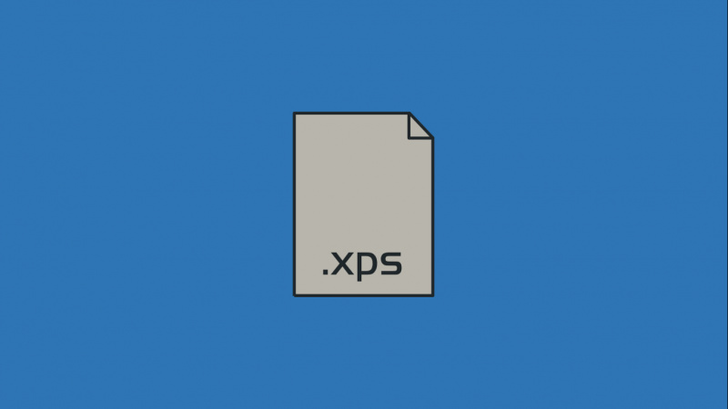 Cara Install XPS Viewer di Windows 10 - BLOG SAYUGI Cara Install XPS Viewer di Windows 10 - BLOG SAYUGI