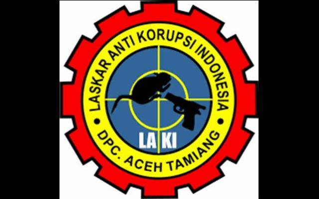 Logo Aceh Tamiang - Visit Banda Aceh