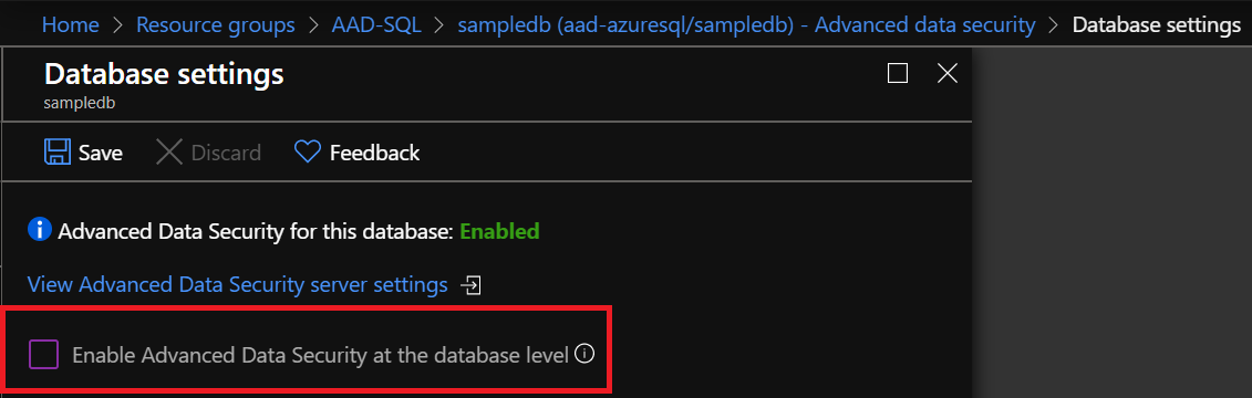 Anupama Natarajan: Data Platform Tips 15 - Advanced Data Security on ...