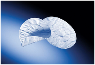 Tips4Surgery: MESH Types: The Most used but Least Discussed Topic in ...