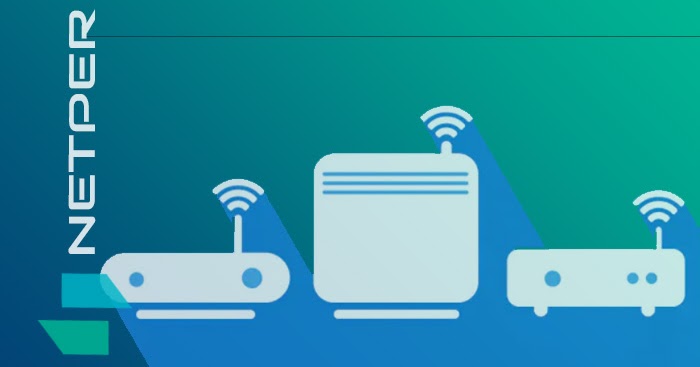 Cara Setting Wireless Router Edimax Untuk Dihubungkan ke Modem First ...