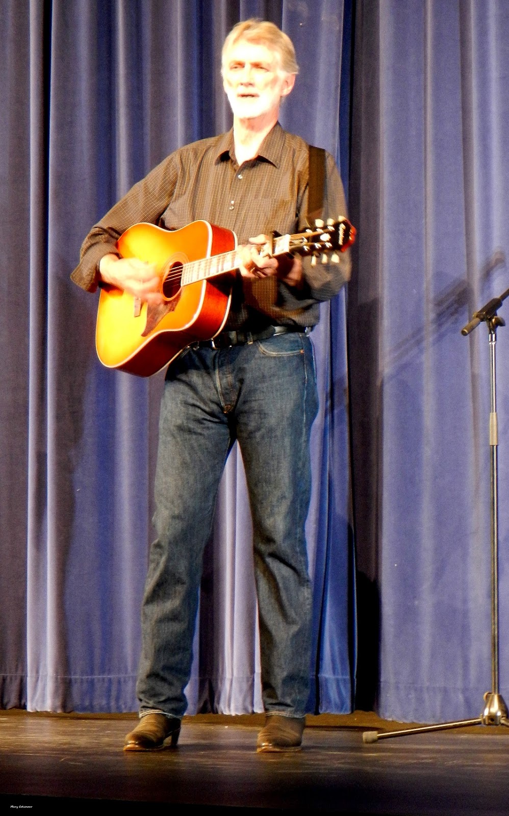 The Southwest Through Wide Brown Eyes: Celebrating 50 Years with Stan ...