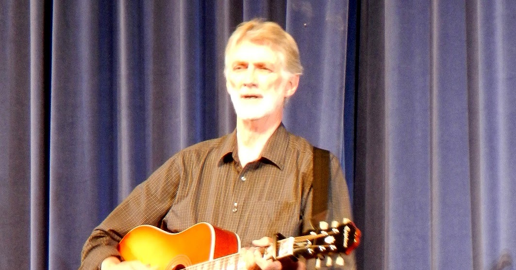 The Southwest Through Wide Brown Eyes: Celebrating 50 Years with Stan ...