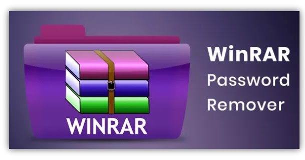 Rar File Password Remover Download PK Help Desk rar-file-password-remover-download-pk-help-desk