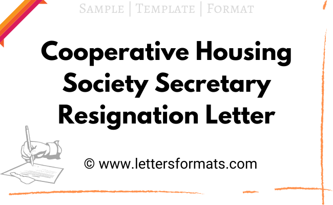 Resignation Letter Format In Marathi Language Momsoryx resignation-letter-format-in-marathi-language-momsoryx