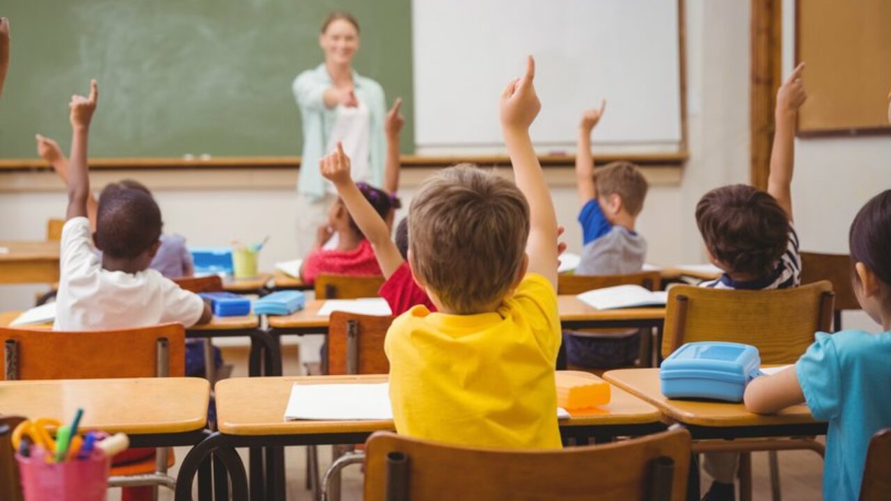ΟΔΗΓΙΕΣ ΓΙΑ ΤΗΝ ΑΝΑΛΗΨΗ ΥΠΗΡΕΣΙΑΣ ΑΝΑΠΛΗΡΩΤΩΝ ΕΚΠΑΙΔΕΥΤΙΚΩΝ ΚΑΙ ΜΕΛΩΝ ...